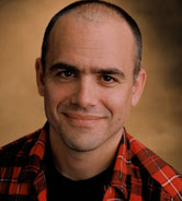 Michael Perry (author) - Alchetron, The Free Social Encyclopedia