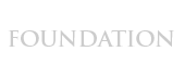 Foundation | University of Wisconsin Whitewater