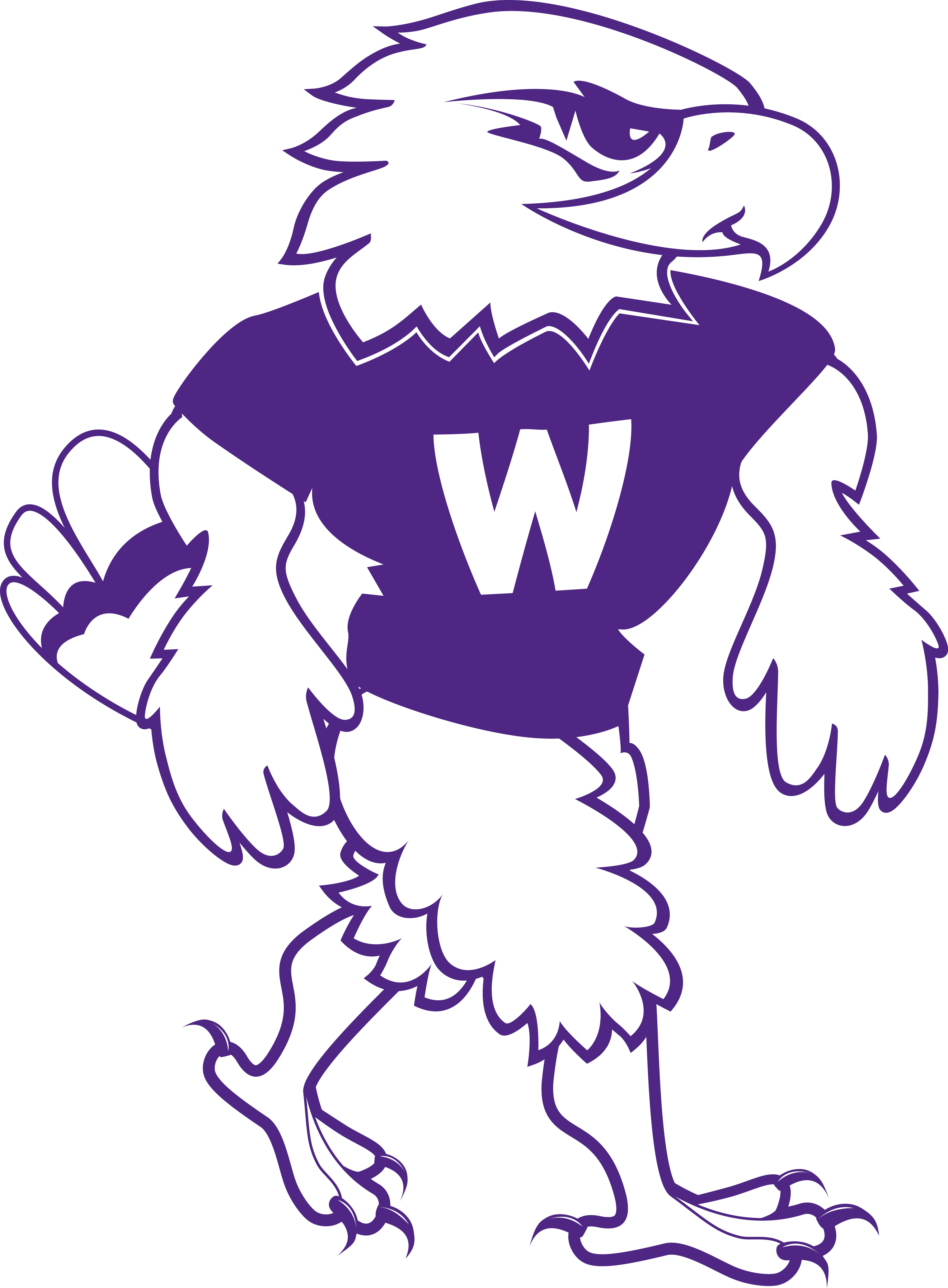 Athletic Standards | University of Wisconsin-Whitewater