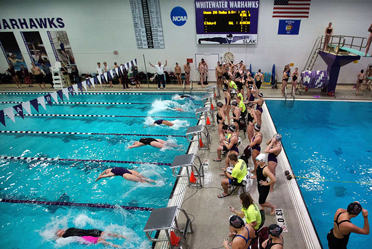 UW-Whitewater This Week | University of Wisconsin Whitewater