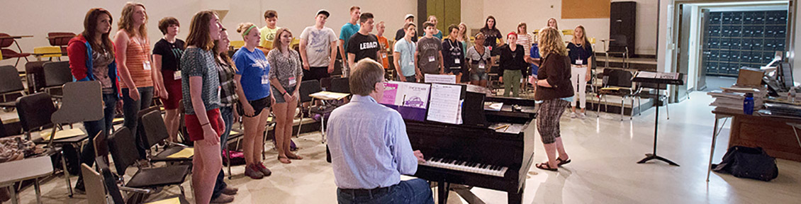 Faculty/Staff | University of Wisconsin Whitewater