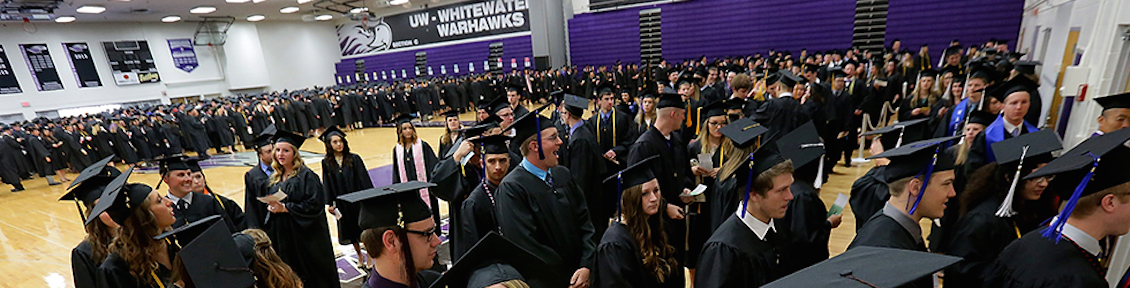 Students | University of Wisconsin Whitewater