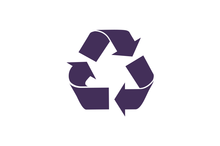 Rehire Application | University of Wisconsin-Whitewater