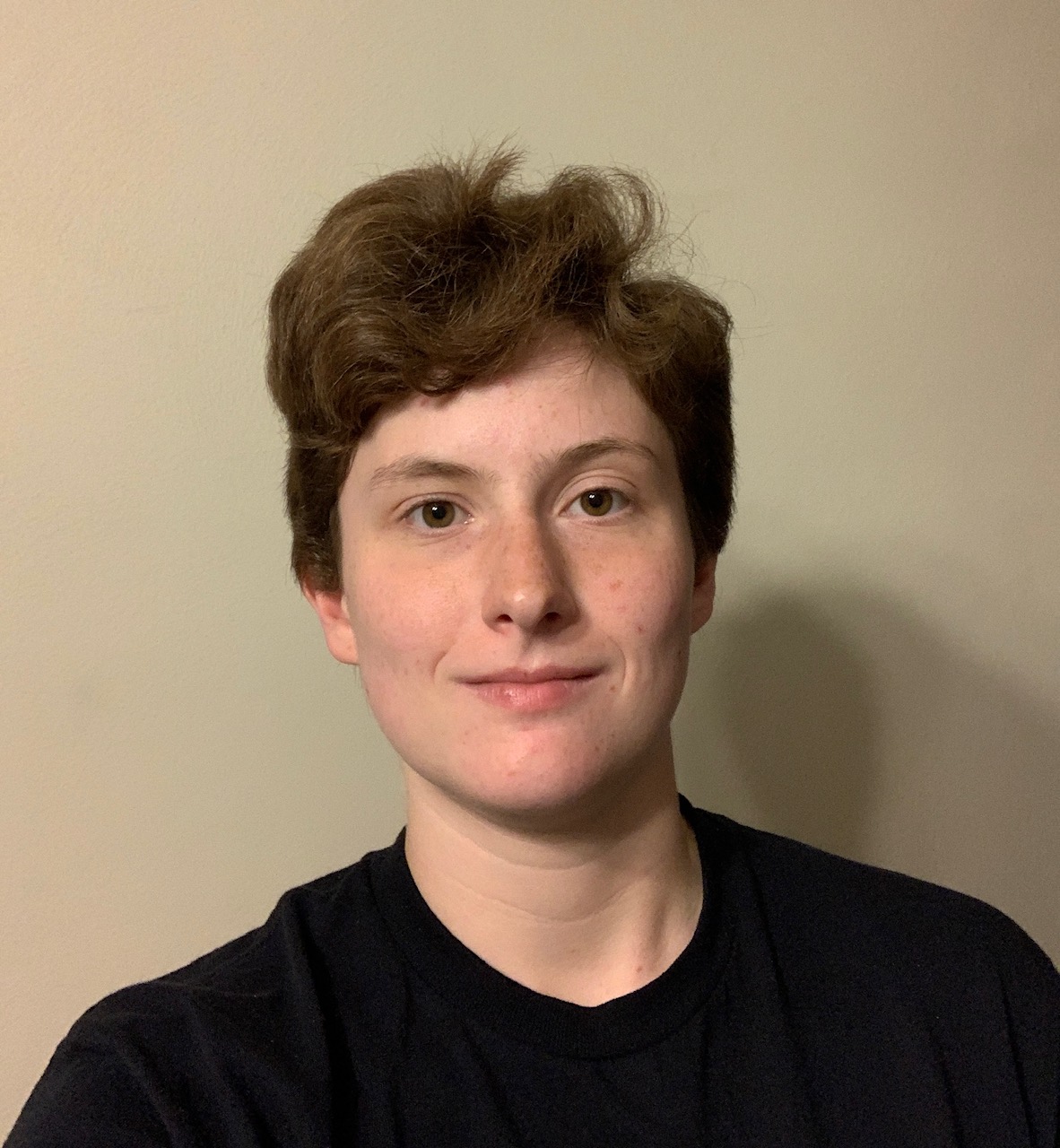 Campus Tutorial Services