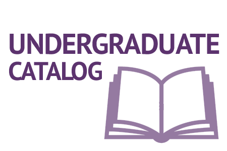 Academic Standards Office