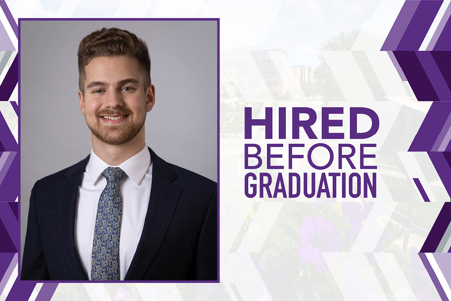 Computer Science Bachelor's Degree Program Wisconsin | Computer Science ...