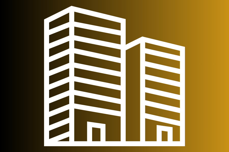 Facilities Planning and Management