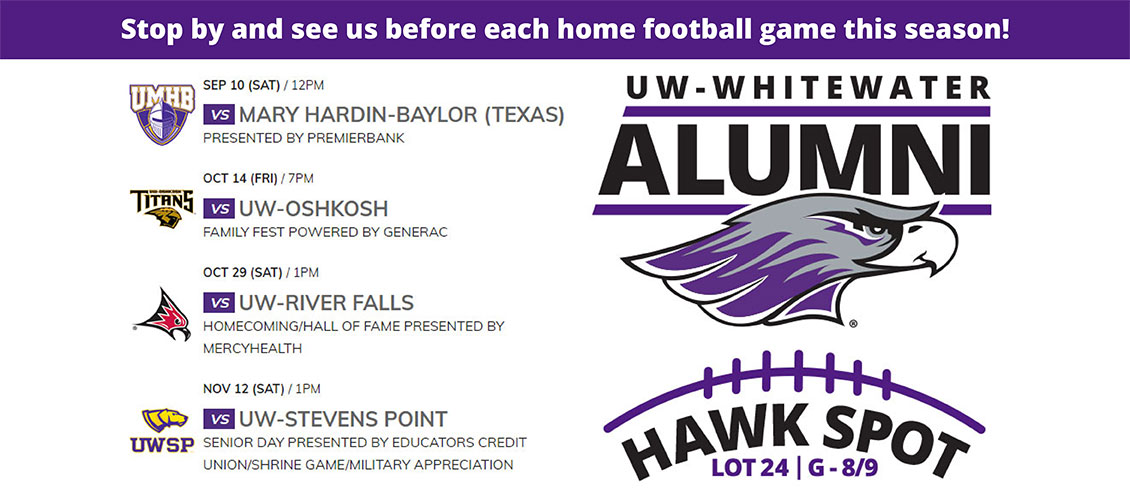 University Alumni Office - Office of Philanthropy and Alumni Engagement.