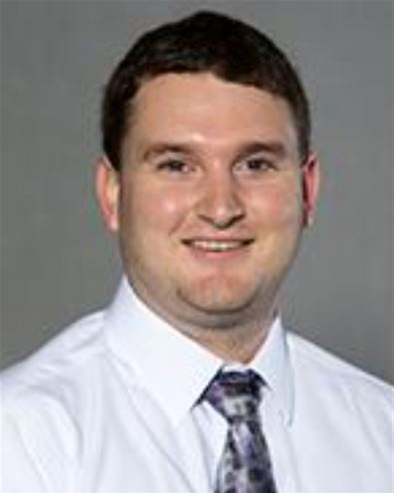 Contact the Continuing Education Office at UW-Whitewater