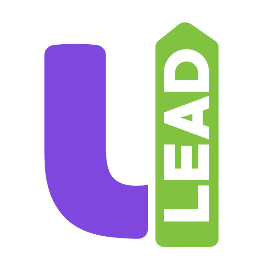 Ulead Systems