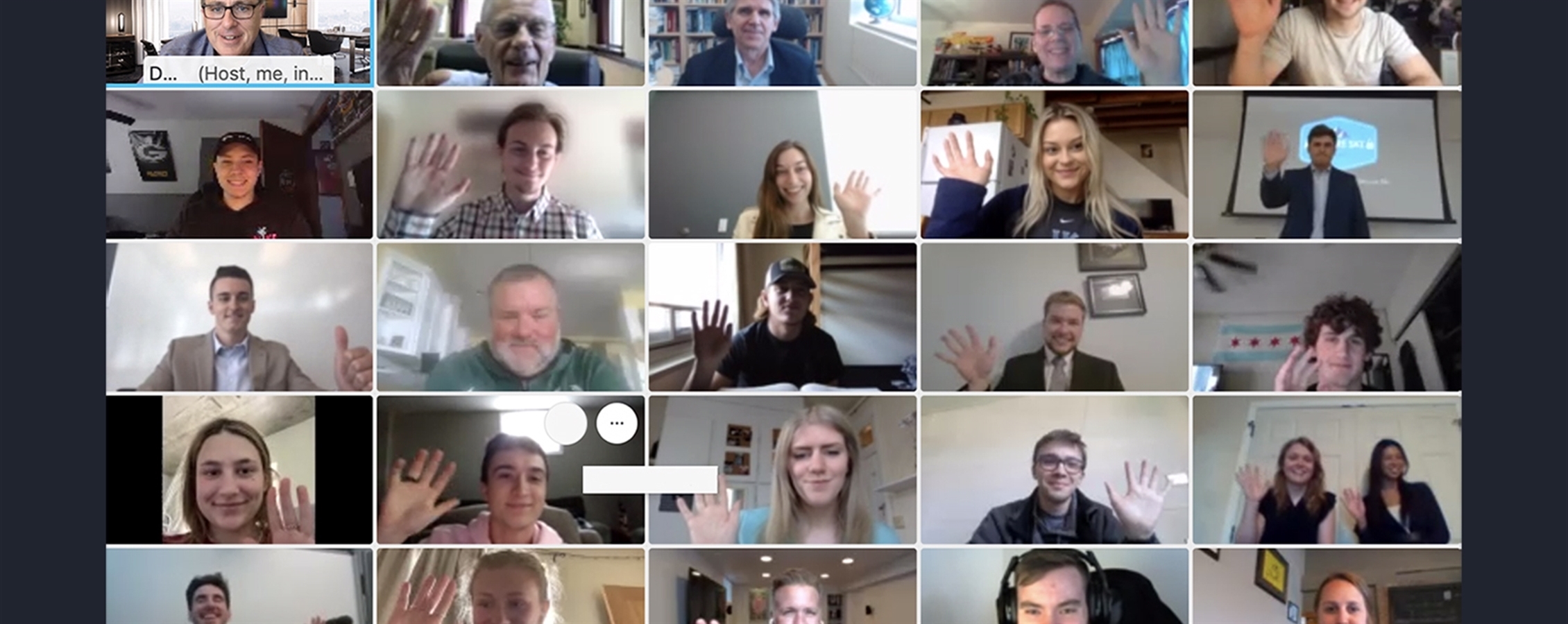 UW-Whitewater Business Plan Competition Awards $2,250 in Prizes