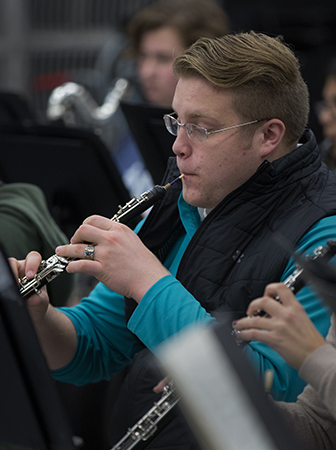 Legacy of excellence continues as Warhawk Ryan Schultz wins statewide ...