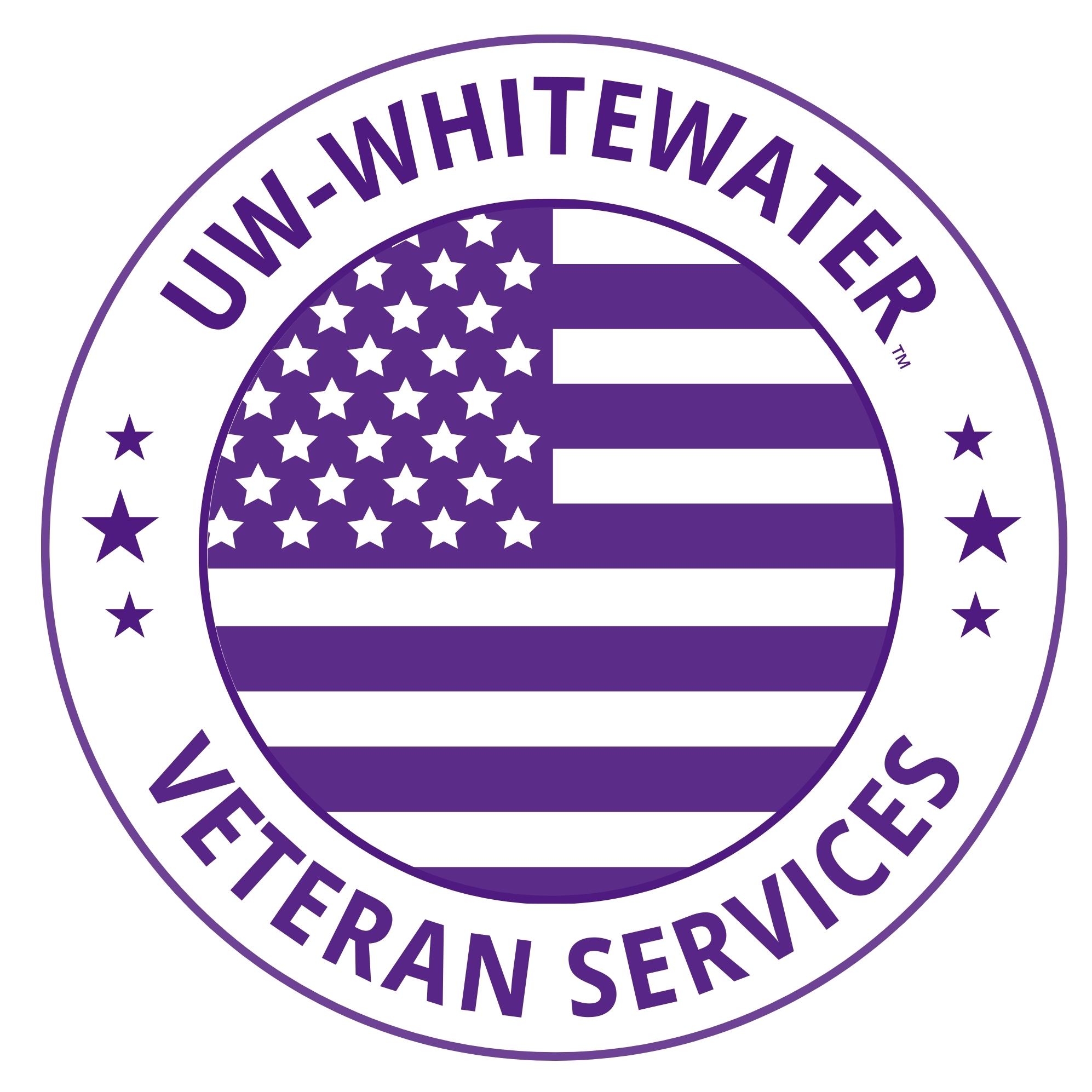 Veteran Services Resource Center