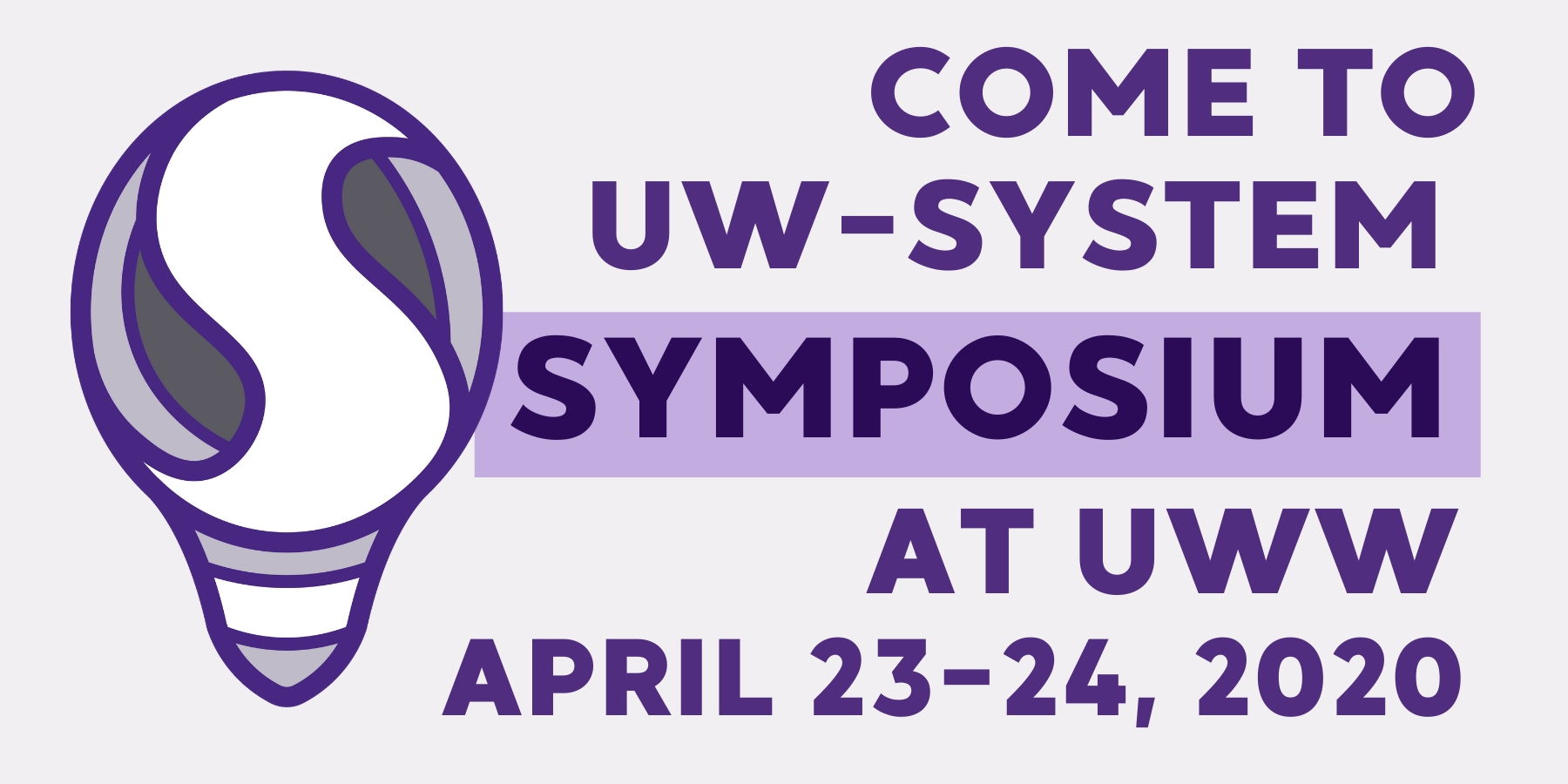 Undergraduate Research Program